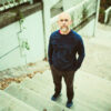 Photographs - Buddy Wakefield